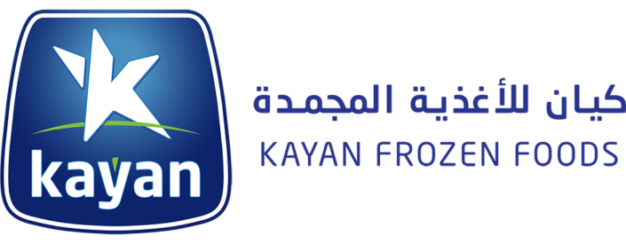 Kayan Frozen Foods – Carefully Chosen